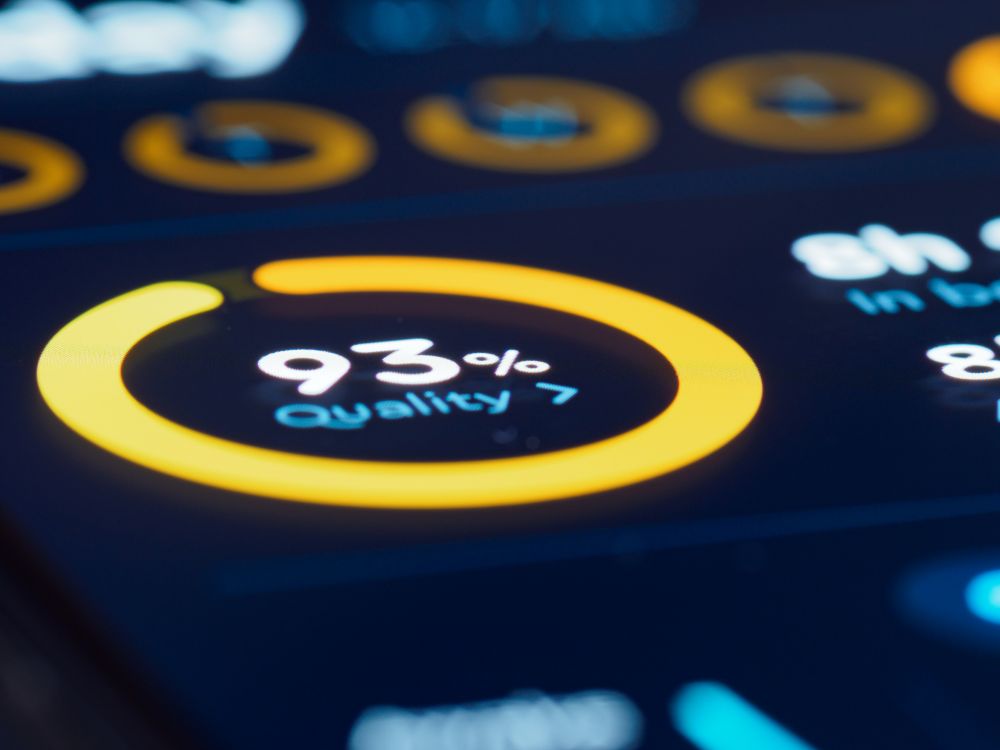 365 rita appar Den ultimata guiden för bilentusiaster